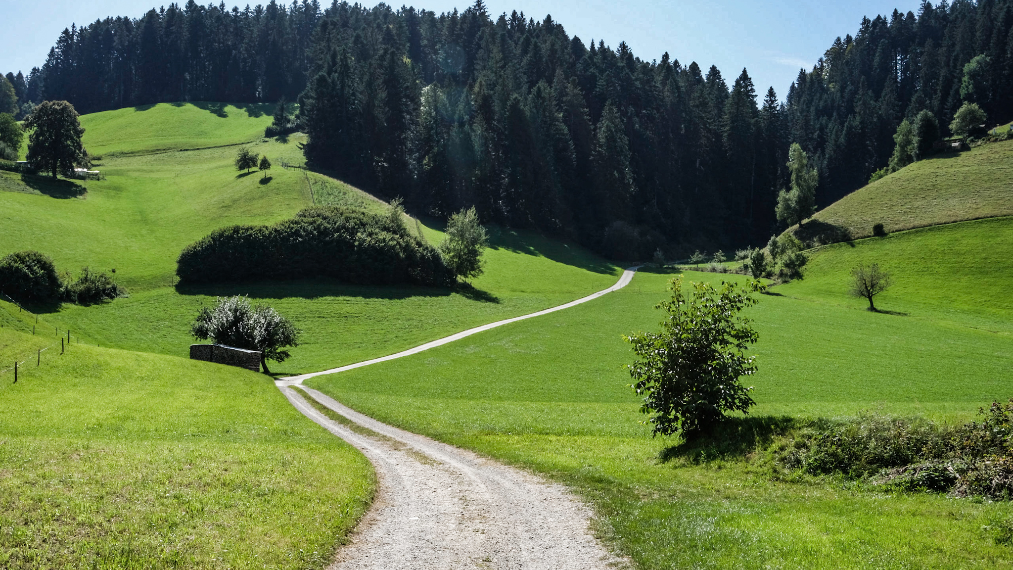 Press-Kit: European Divide Trail | Komoot Newsroom